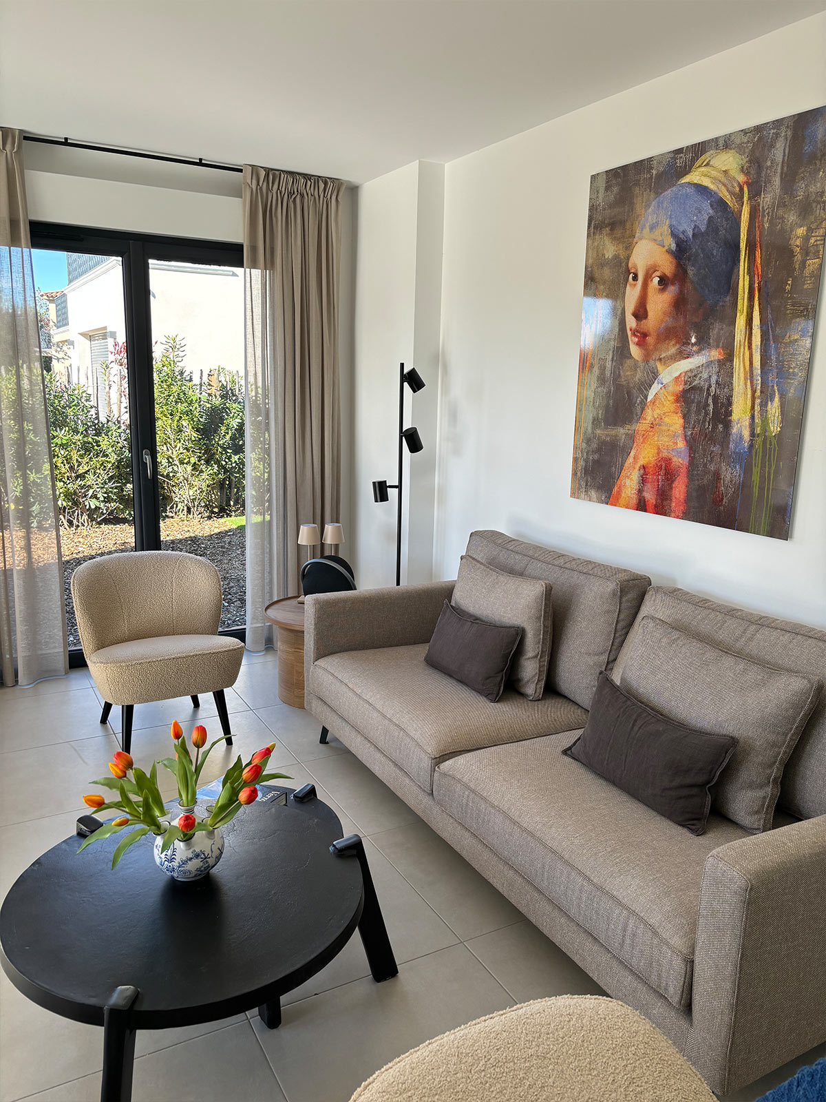 Villa 403 | Villa Gassin